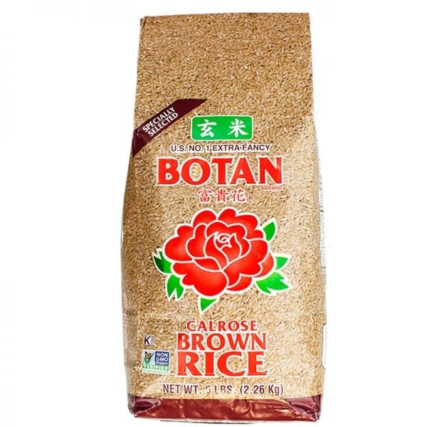 Miso Rojo «Sakura» – Ichiban