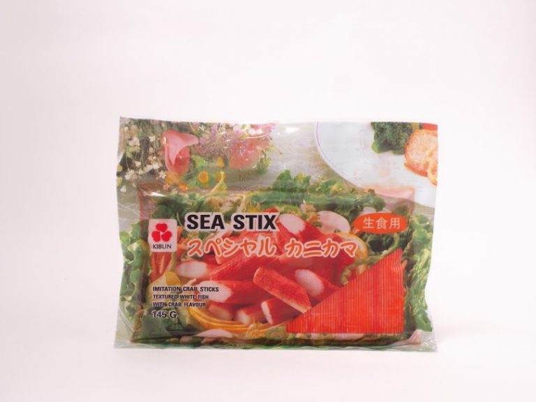 Miso Rojo «Sakura» – Ichiban