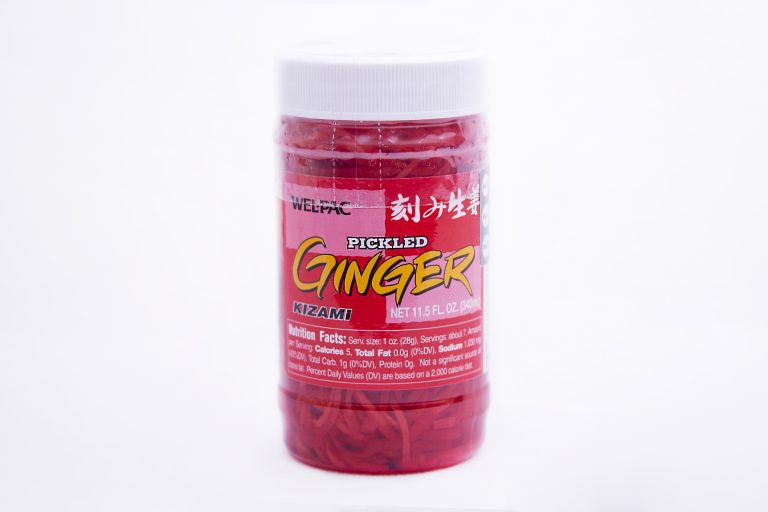Miso Rojo «Sakura» – Ichiban